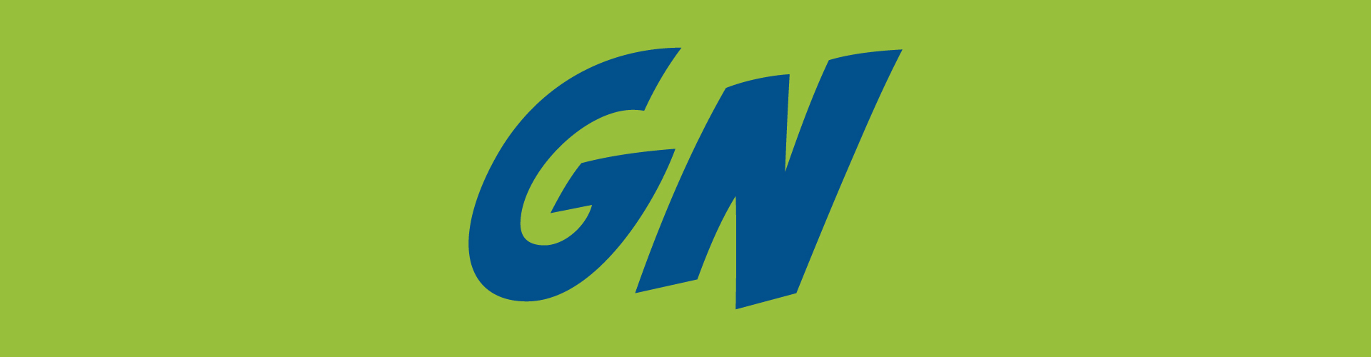 Willows Public Library – Read. Learn. Grown.