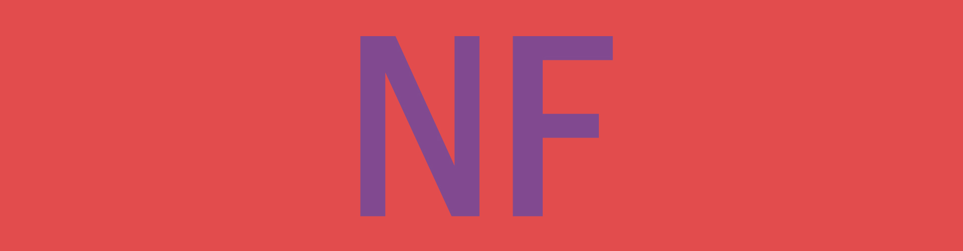 Willows Public Library – Read. Learn. Grown.