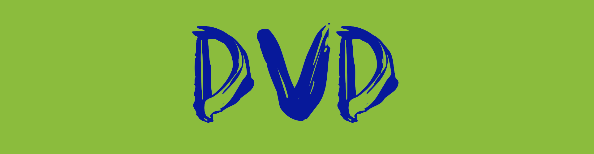 Willows Public Library – Read. Learn. Grown.