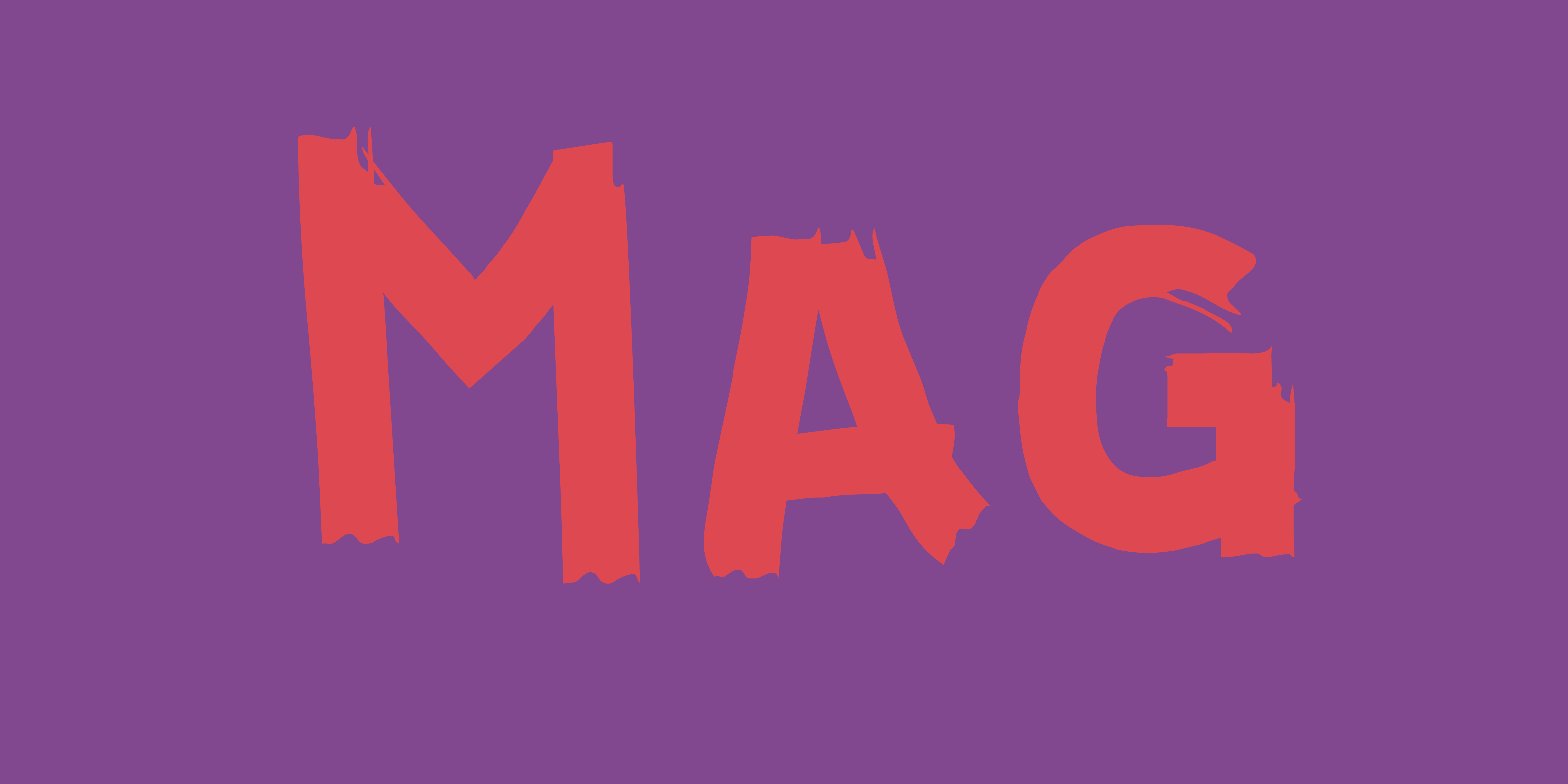 Willows Public Library – Read. Learn. Grown.